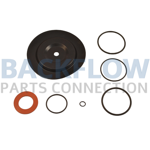 Shop | Backflow Parts Connection